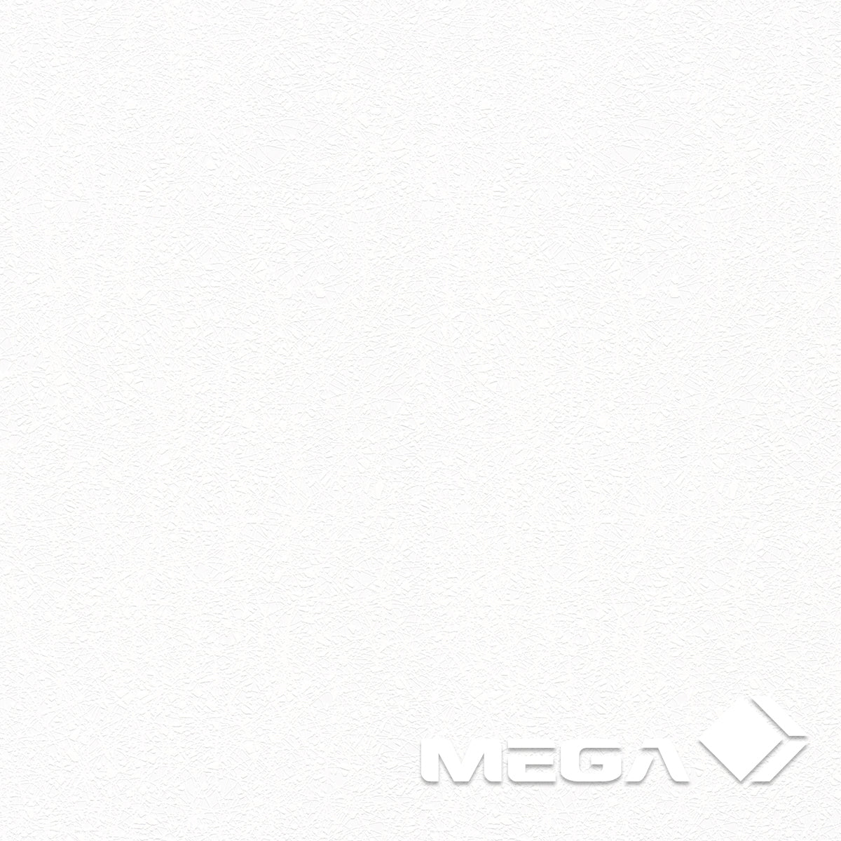 mega-4028-g-provlies-robust-9533-25-00-m-x-1-06-m-dabo24