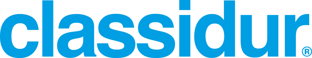 Classidur – Dabo24