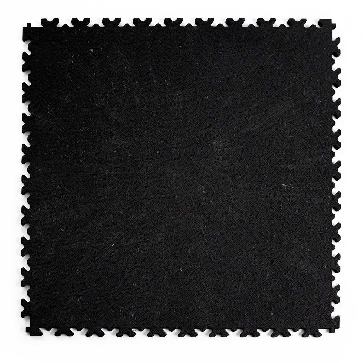 MEGA Lock-In Ultra Fliese ECO genarbt 510,50 mm x 510,50 mm x 10,00 mm ...