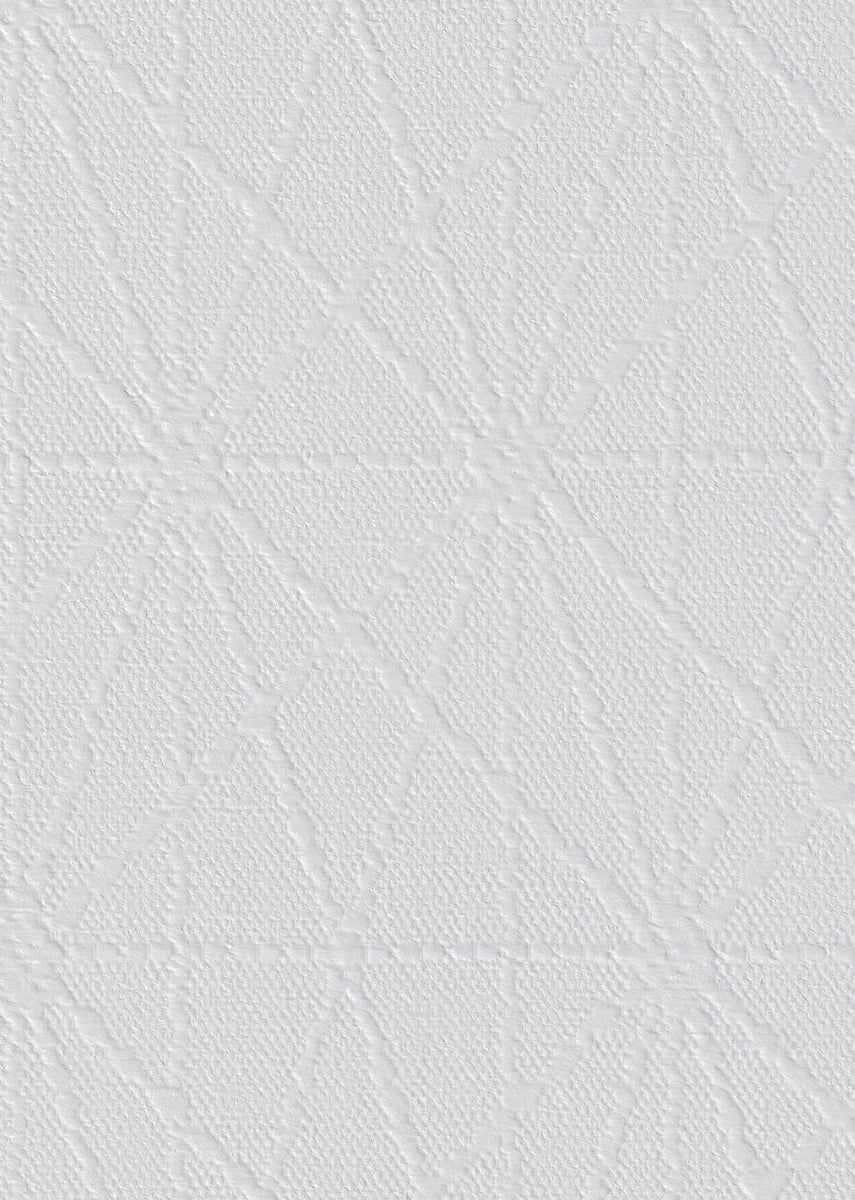 Vitrulan Effect diamond dust 972 - 25,00 m x 1,00 m – Dabo24