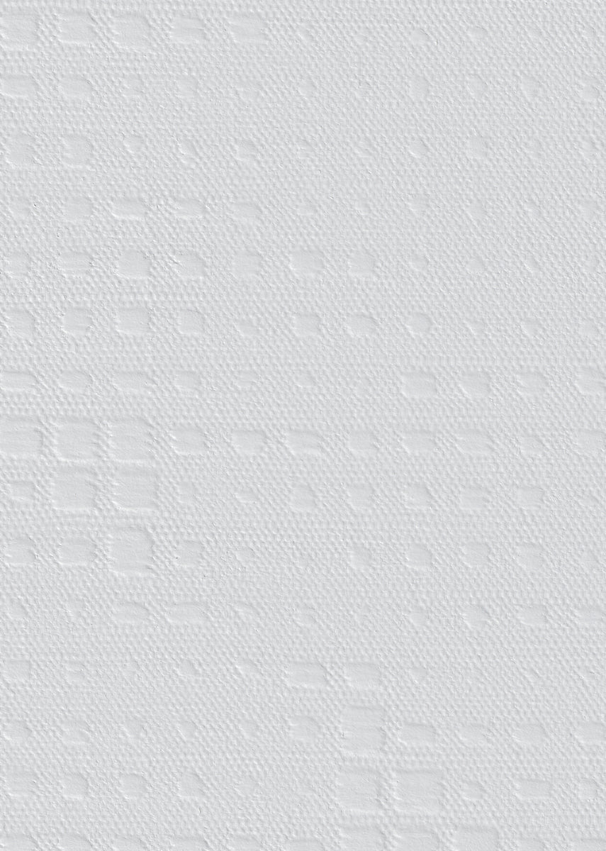 Vitrulan Effect icecubes 977 - 25,00 m x 1,00 m – Dabo24