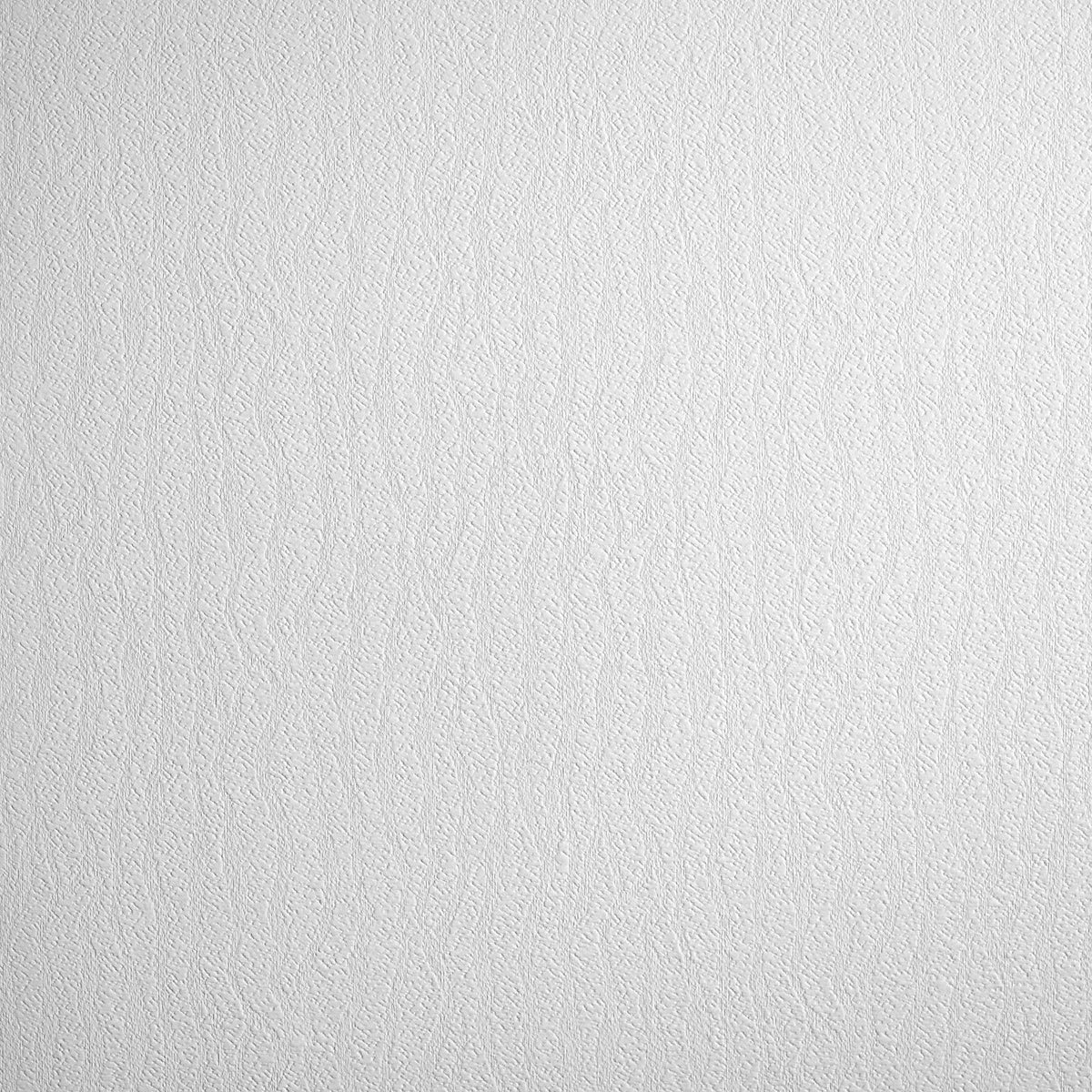 Vitrulan Effect waterfall 908 - 25,00 m x 1,00 m – Dabo24