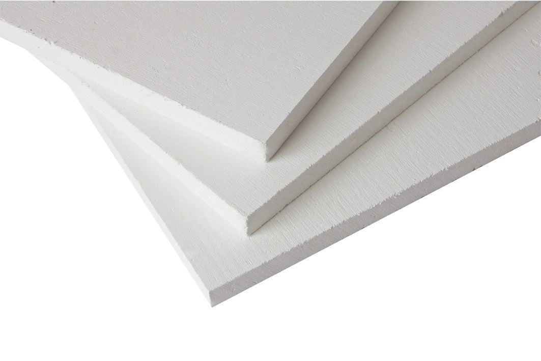 KEIM Mycal®-Clima-CS 1000 mm x 625 mm x 25 mm 1 pc. – Dabo24