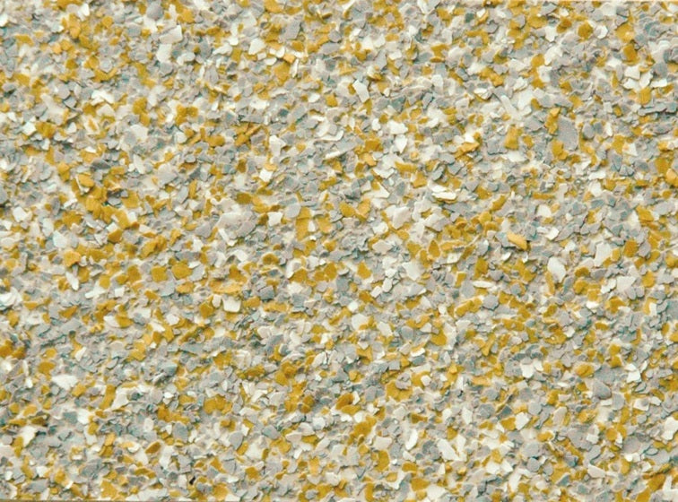 Sika® Sikafloor® Color Chips Mix WR 5 kg gobi – Dabo24