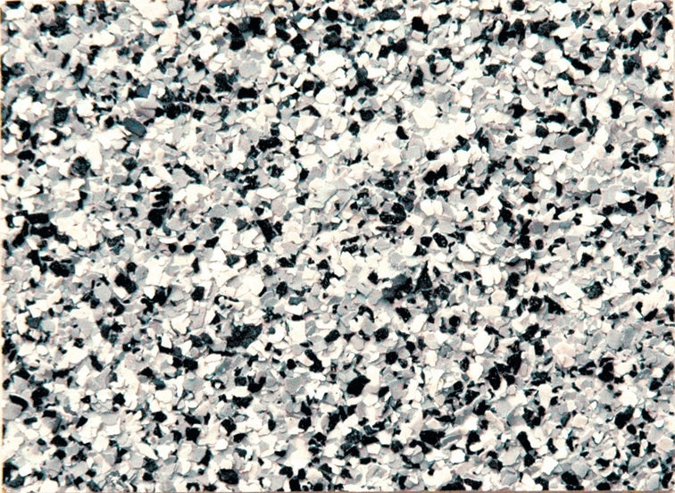 Sika® Sikafloor® Color Chips Mix WR 1 kg namib – Dabo24