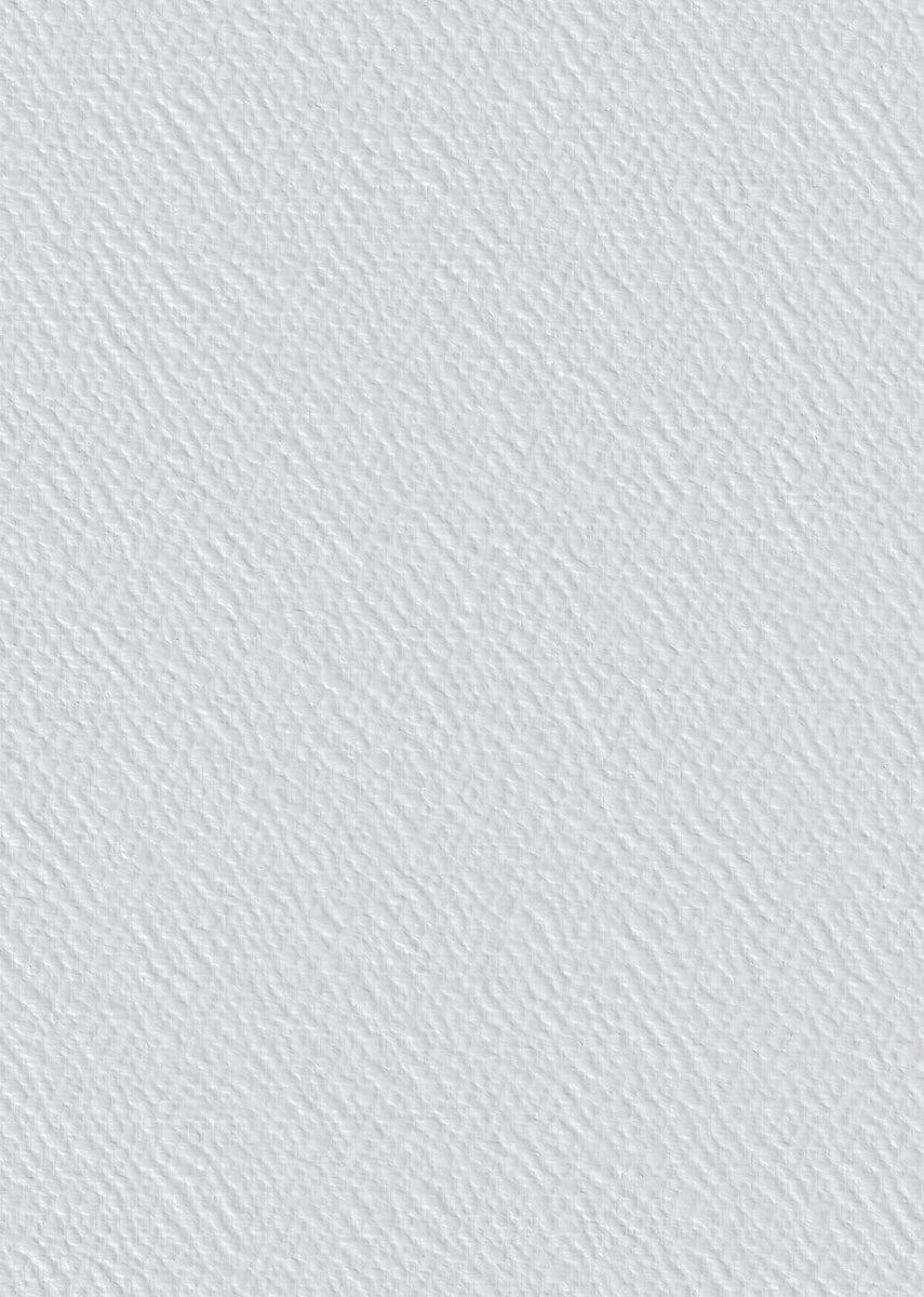 Vitrulan Structure 165 - 50.00 mx 1.00 m – Dabo24