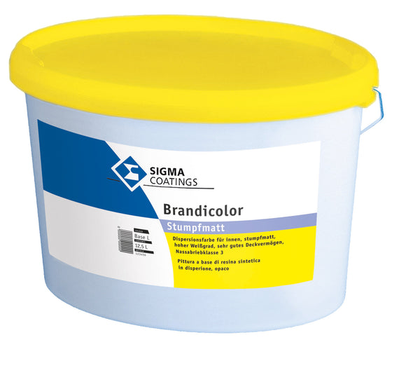 Sigma Brandicolor 1 Liter weiß – Dabo24