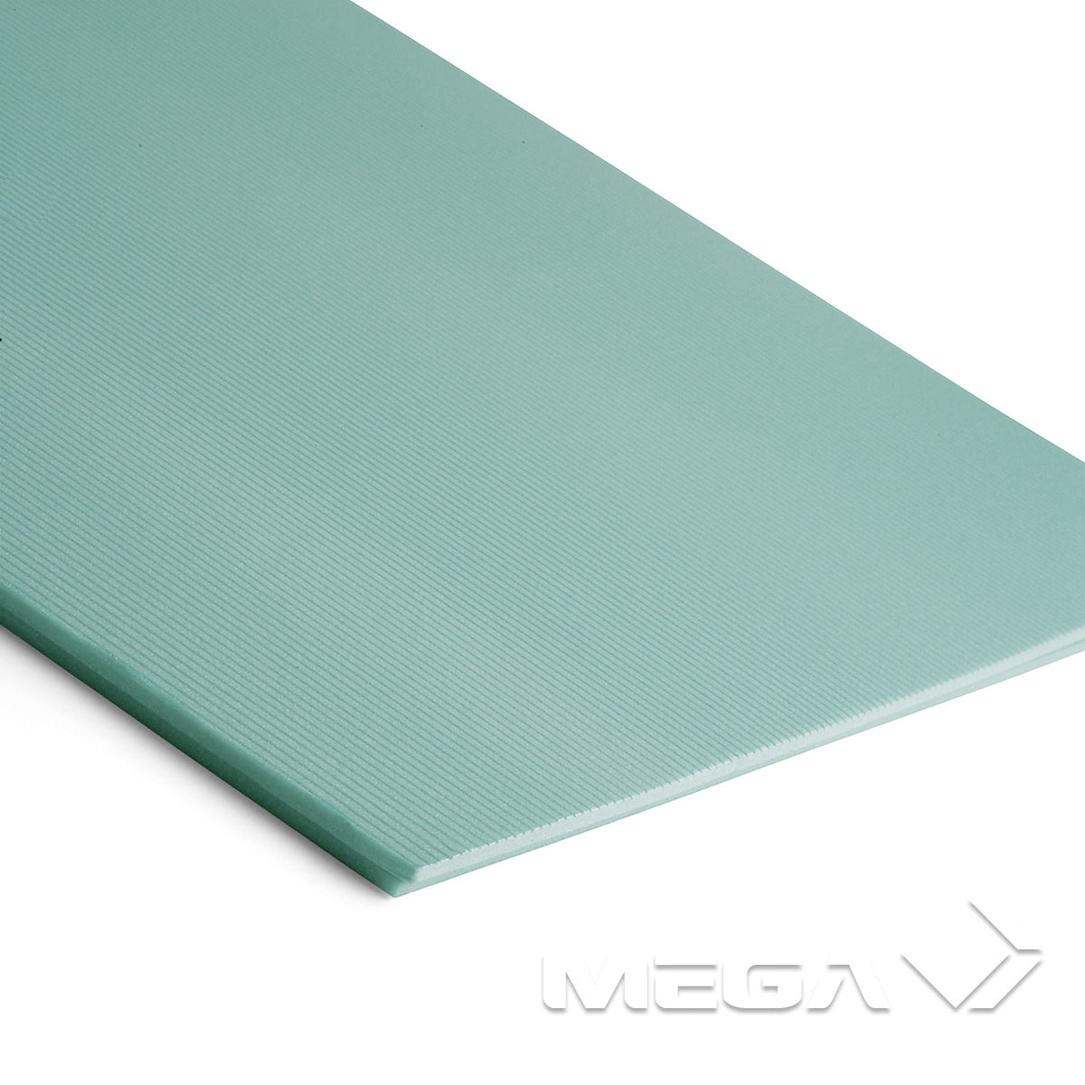 MEGA Unterlage XPS Platten 5.0 7,46 qm – Dabo24